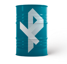 Купить Ортофосфорную кислоту 85% с быстрой доставкой по России